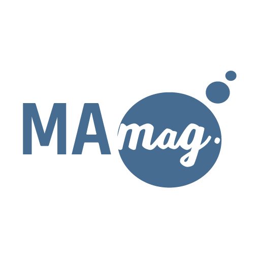 MAmag.